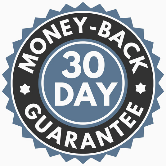 50pcs Mending Threads – Knitpatch