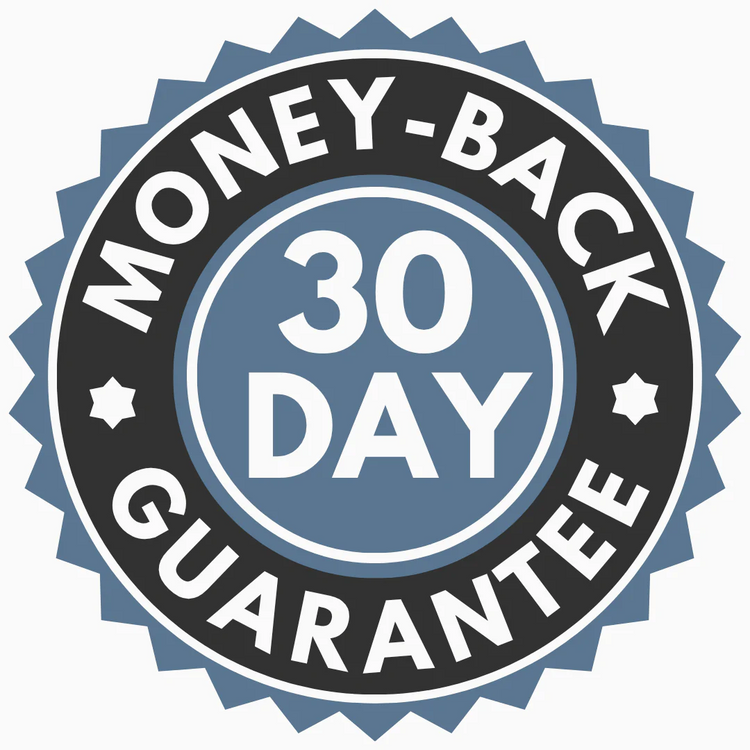 50pcs Mending Threads – Knitpatch