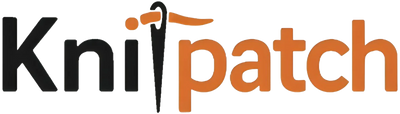 Knitpatch
